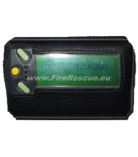 TPL SYSTEMES PAGER CASE BIRDY Radios